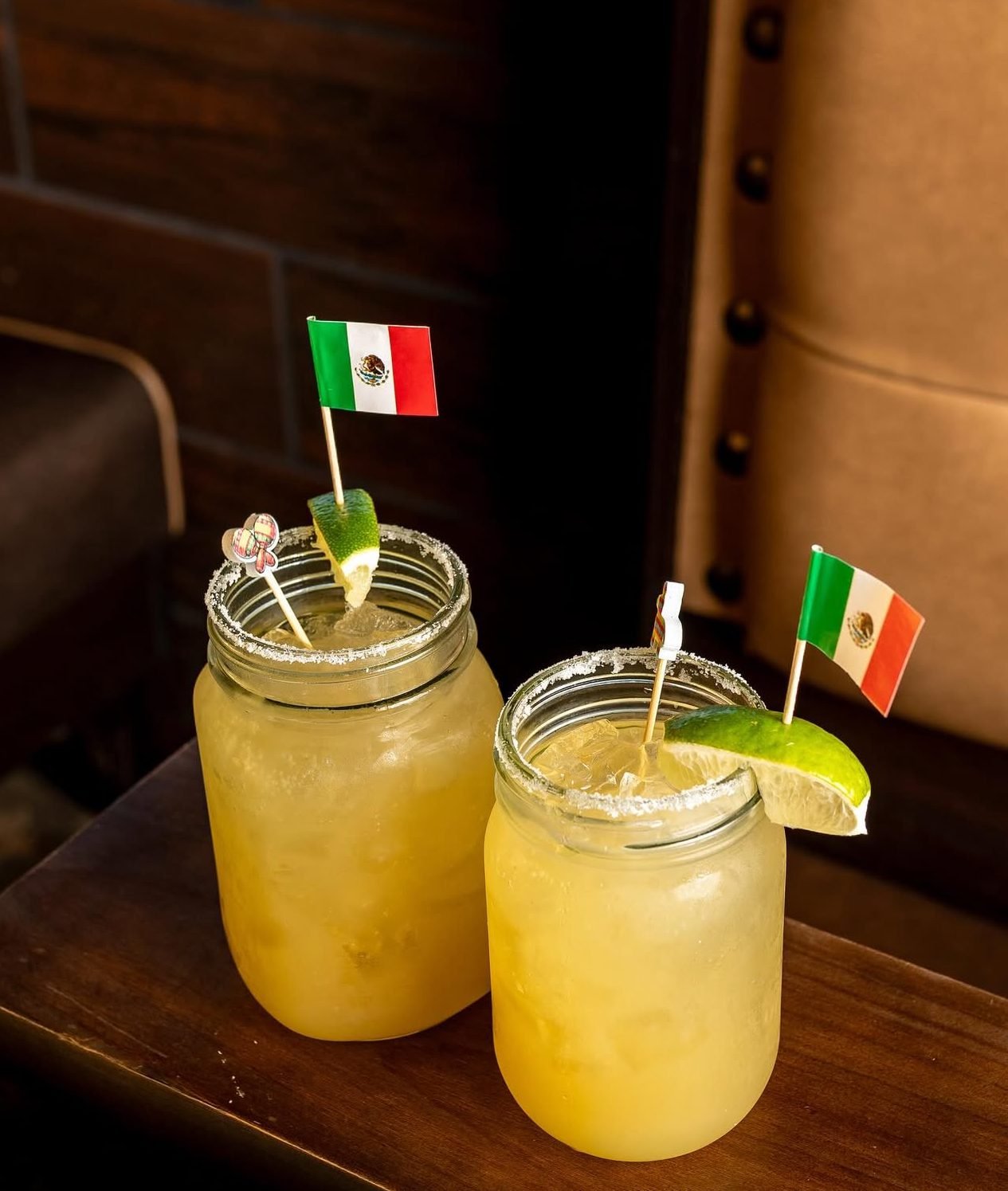 agaveslafayette.com – Agave's Mexican Restaurant